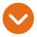 Projects.cy | eProcurement : Platform for Construction Tenders