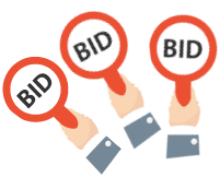 Projects.cy | eProcurement : Προσφορές για Οικοδομικά Έργα