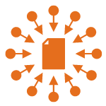 Projects.cy | eProcurement : Προσφορές για Οικοδομικά Έργα