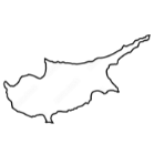 Projects.cy | eProcurement : Προσφορές για Οικοδομικά Έργα