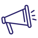 Projects.cy | eProcurement : Προσφορές για Οικοδομικά Έργα