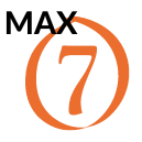 Projects.cy | eProcurement : Προσφορές για Οικοδομικά Έργα