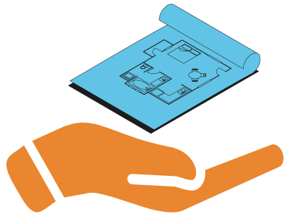 Projects.cy | eProcurement : Προσφορές για Οικοδομικά Έργα