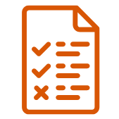 Projects.cy | Για Μελετητές & Αρχιτέκτονες | eProcurement στην Κύπρο