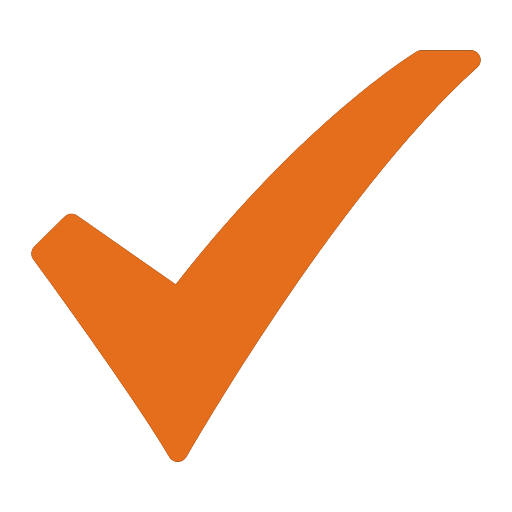 Projects.cy | Για Μελετητές & Αρχιτέκτονες | eProcurement στην Κύπρο