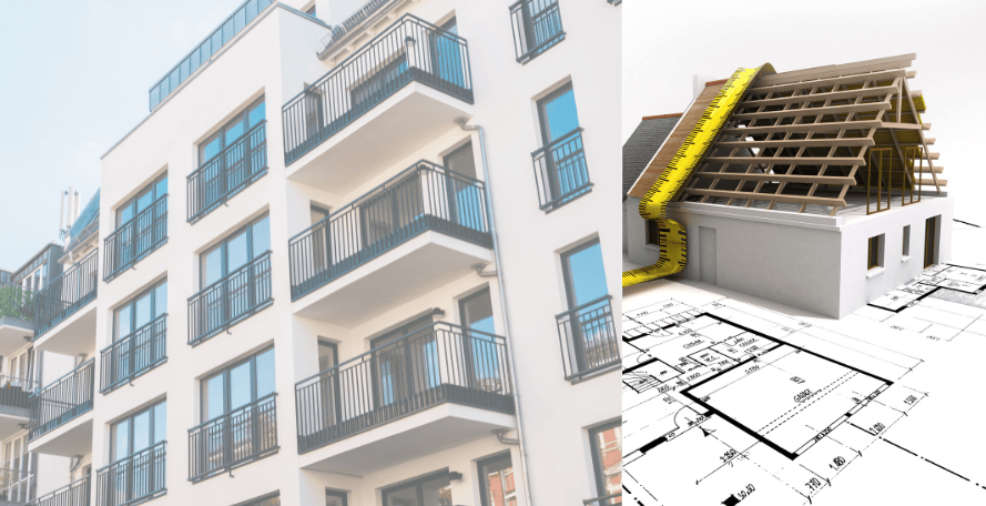 Projects.cy | Για Μελετητές & Αρχιτέκτονες | eProcurement στην Κύπρο