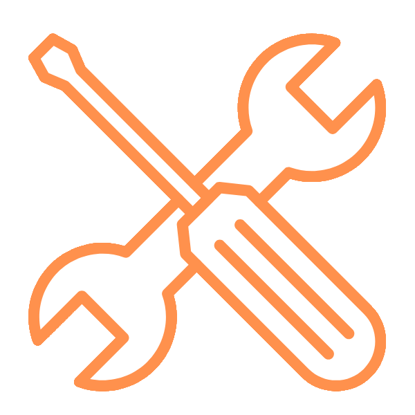 Projects.cy | eProcurement : Platform for Construction Tenders